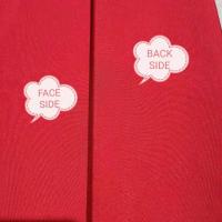 China 150DX21S Cotton Mixed Fabric 175gsm 80% Polyester 20% Cotton for sale