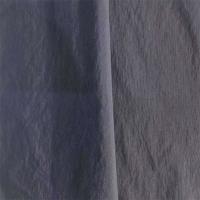 China 70DX21S PU Coating Cotton Mixed Fabric 61% Cotton 31% Nylon for sale
