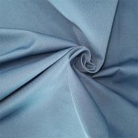 China 100% Polyester  Pu Coating 900d Oxford Fabric 150cm  290gsm for sale