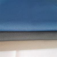 China 100% Polyester  Pu Coating 900d Oxford Fabric 150cm  290gsm for sale