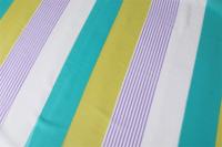 China 75dx75d Chiffon 75gsm Polyester Printed Fabric For Ladies' Dresses for sale