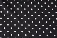 China 75dx75d 90gsm Polyester Chiffon Fabric Aop Printed for sale