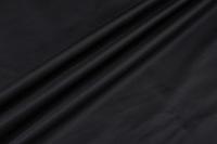 China Woven Twill Wr 100 By 110gsm Peached Polyester Microfiber Fabric 75Dx75D for sale