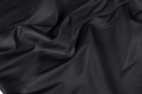 China Woven Twill Wr 100 By 110gsm Peached Polyester Microfiber Fabric 75Dx75D for sale