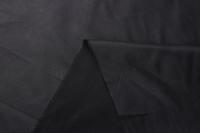 China Woven Twill Wr 100 By 110gsm Peached Polyester Microfiber Fabric 75Dx75D for sale
