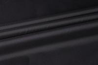 China 600d Polyester Oxford Fabric Solid 150cm 190gsm for sale