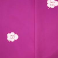 China Woven Poly Pongee Fabric 75dx75d Wr 85gsm for sale