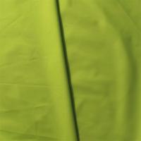 China 300t 69gsm Polyester Pongee Fabric Woven 50dx50d for sale