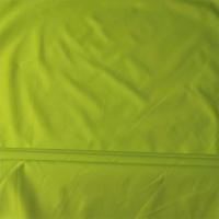 China 300t 69gsm Polyester Pongee Fabric Woven 50dx50d for sale