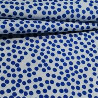 China Microfiber Peach Twill Fabric 120gsm Polyester Print Fabric for sale