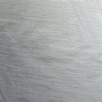 China 100% Nylon Woven Fabric 20dx20d 380t Pearl Coating for sale