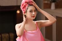 China 200gsm Beach Towel Blanket 90% Polyester10% Polyamide for sale
