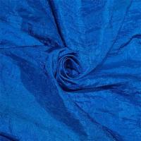 China 70gsm Nylon Woven Fabric Crinckle Taslon 70dx70d for sale