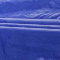 China 100% Nylon Woven Fabric 20dx20d Solid Color 36gsm 150cm For Jackets for sale