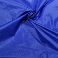 China 100% Nylon Woven Fabric 20dx20d Solid Color 36gsm 150cm For Jackets for sale