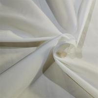 China 20dx20d 380t Waterproof Nylon Taffeta Fabric 36gsm for sale