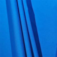 China 115gsm Nylon Woven Fabric 70dx160d Check Rib Stop for sale