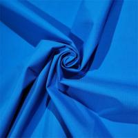 China 115gsm Nylon Woven Fabric 70dx160d Check Rib Stop for sale