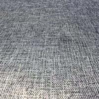 China Woven Cationic 300d Oxford Cloth Pu Coating 125gsm for sale
