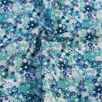 China 100% Polyester Woven Fabric Calendering Lamination 70gsm For Jackets for sale