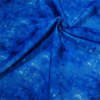 China 100% Polyester Woven Fabric Calendering Lamination 70gsm For Jackets for sale