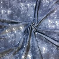 China 100% Polyester Woven Fabric Calendering Lamination 70gsm For Jackets for sale