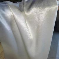 China Satin 116gsm Blouses And Dresses Polyester Chiffon Fabric By The Yard for sale