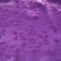China Poly/Spandex  Satin Jaquard 50d*(50d+20d) 104gsm Polyester Chiffon Fabric for sale
