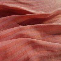 China Sea-Island Filament Fabric 50d*75d 104gsm Polyester Chiffon Fabric for sale