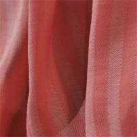 China Sea-Island Filament Fabric 50d*75d 104gsm Polyester Chiffon Fabric for sale