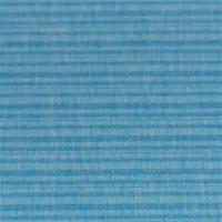 China Woven Cationic Plain Tight Stripe Poly Spandex Blend Fabric 170GSM 148CM for sale