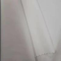 China Satin Georgette 50d 85gsm 100% Polyester Chiffon Fabric for sale