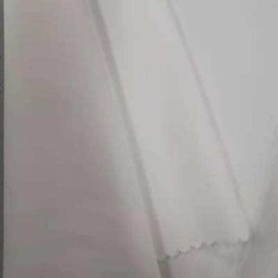 China Satin Georgette 50d 85gsm 100% Polyester Chiffon Fabric for sale