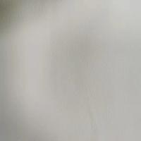China Satin Georgette 50d 85gsm 100% Polyester Chiffon Fabric for sale