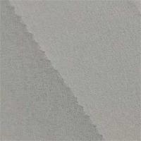China 69gsm Polyester Chiffon Solid Fabric Crinckle 56 
