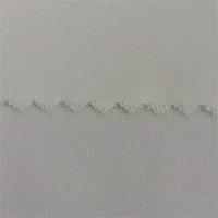 China Polyester Spandex (20d+26d)*(50d+20d) 112gsm Polyester Chiffon Fabric for sale