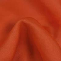 China Sea-Island Satin Fabric 50d*50d 94gsm Polyester Chiffon Fabric for sale