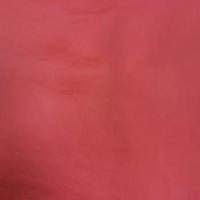 China Sea-Island Satin Fabric 50d*50d 94gsm Polyester Chiffon Fabric for sale
