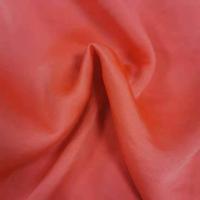 China Sea-Island Satin Fabric 50d*50d 94gsm Polyester Chiffon Fabric for sale