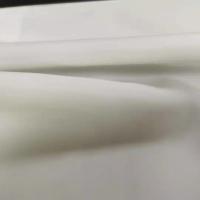 China Washed Velvet (20d+26d)*75d 83gsm Polyester Chiffon Fabric for sale