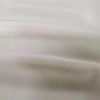 China Washed Velvet (20d+26d)*75d 83gsm Polyester Chiffon Fabric for sale
