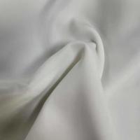 China Washed Velvet (20d+26d)*75d 83gsm Polyester Chiffon Fabric for sale