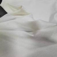 China Crepe Chiffon 50d*75d 80gsm Polyester Chiffon Fabric for sale