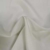 China Crepe Chiffon 50d*75d 80gsm Polyester Chiffon Fabric for sale