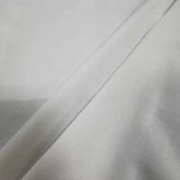 China Crepe Chiffon 50d*75d 80gsm Polyester Chiffon Fabric for sale