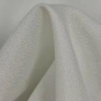 China Crepe Chiffon 50d*75d 80gsm Polyester Chiffon Fabric for sale