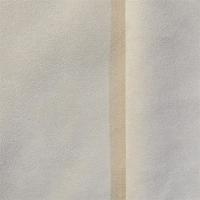 China 155gsm Satin Polyester Suede Fabric Woven 75dX160dX2 for sale