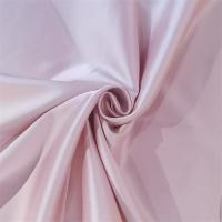 China Spandex Satin Chiffon Fabric 50dx75d+40d 80gsm Polyester for sale