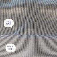 China Satin 50dx75d 87gsm Polyester Printed Fabric 57