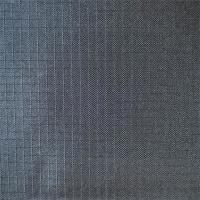 China 150gsm Polyester Oxford Fabric Rib Stop 300d PU Coating for sale